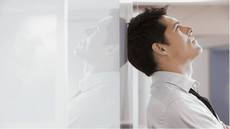 Inform Your Boss That You Are Feeling Undervalued At Work | The Aligarian